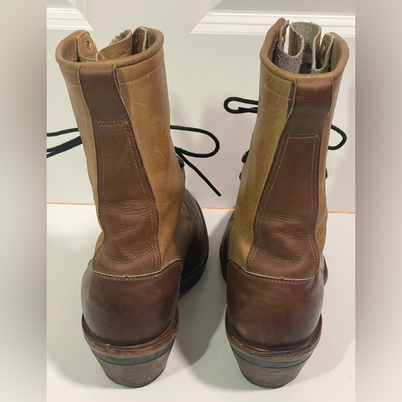 Chippewa | Shoes | Chippewa Boots | Poshmark